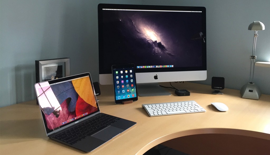 40 топовых подарков программисту: выбираем и на День компьютерщика!